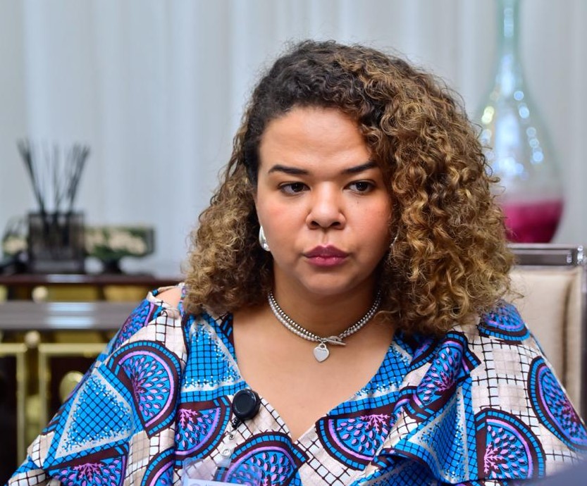 Congo Resists UN Exit Until Rwandan Troops Withdraw - The Africa Daily Post