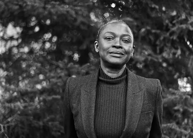 Koyo Kouoh Appointed Curator for 2026 Venice Biennale - The Africa ...